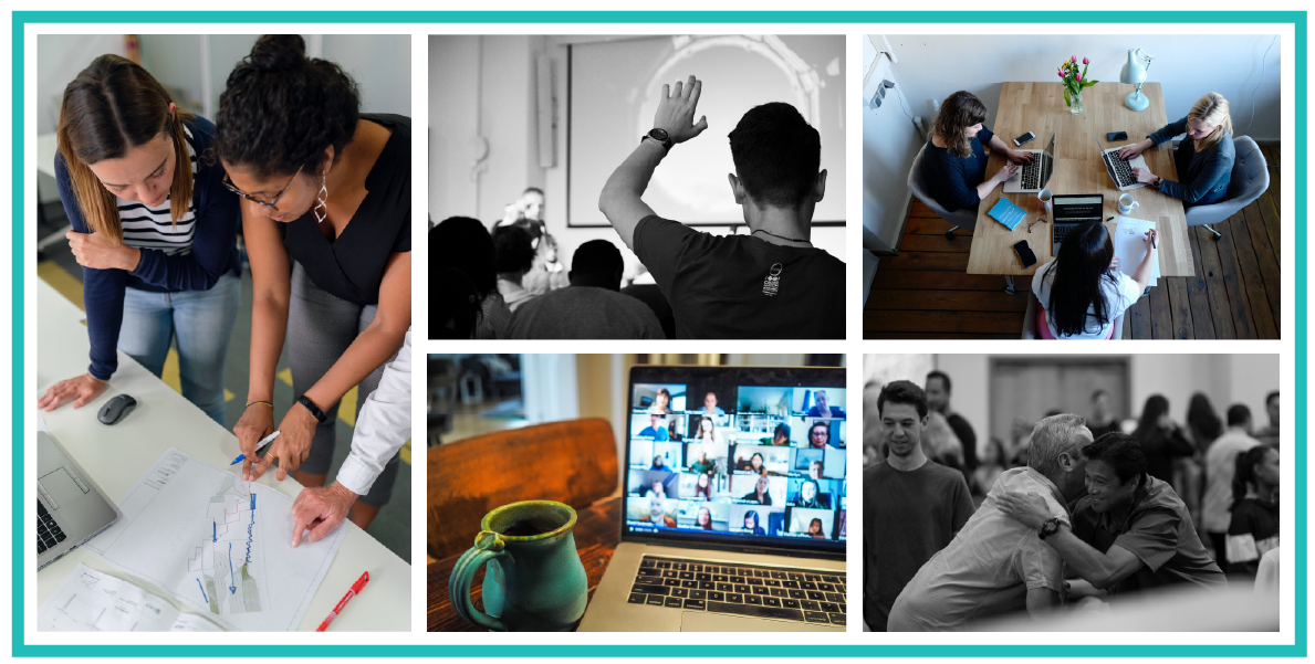 Cowichan Valley Regional District | Official Website